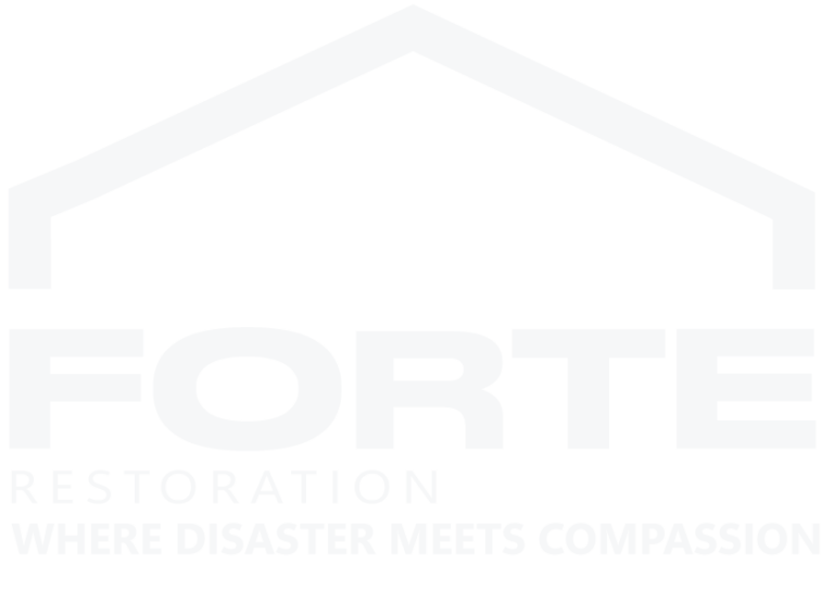 Contact - Forte Restoration